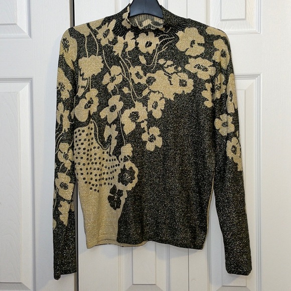 Pierri New York | Tops | Pierri New York Top | Poshmark